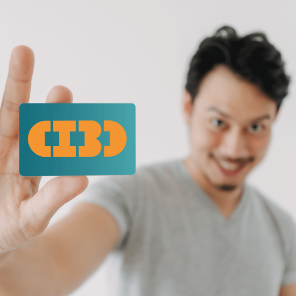 Understanding CIBD Membership categories | Chartered Institute of ...