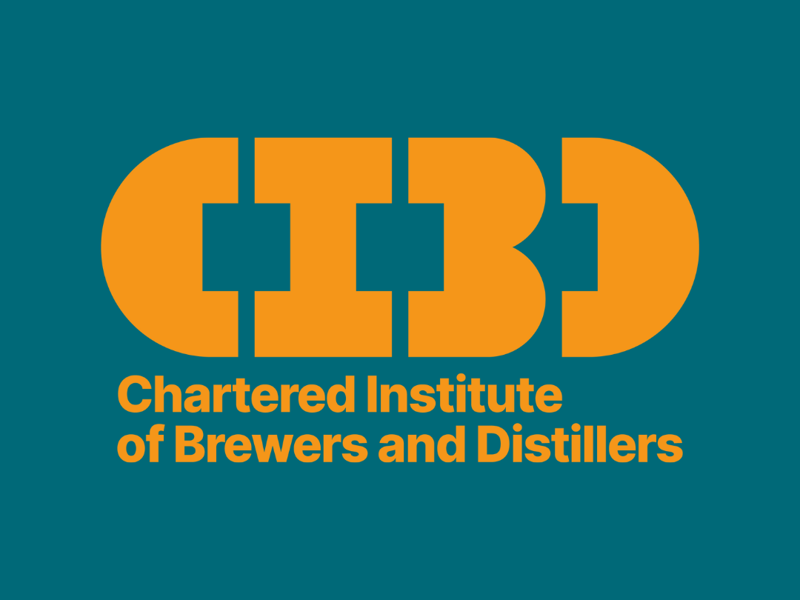 Home | Chartered Institute of Brewers and Distillers