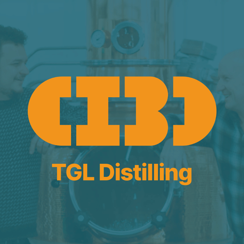 Corporate Bookings | Chartered Institute of Brewers and Distillers
