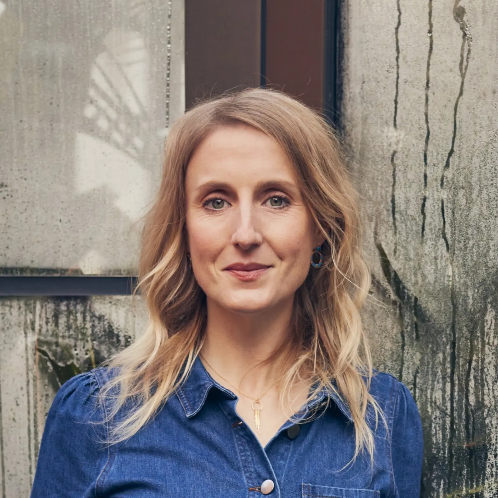 Anne Brock - International Women's Day | Chartered Institute of Brewers ...