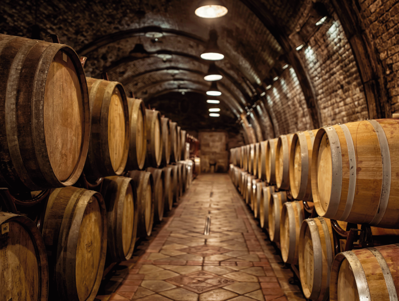 CIBD Distilling Qualifications