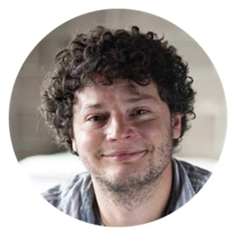 Dry Hopping | Chartered Institute of Brewers and Distillers