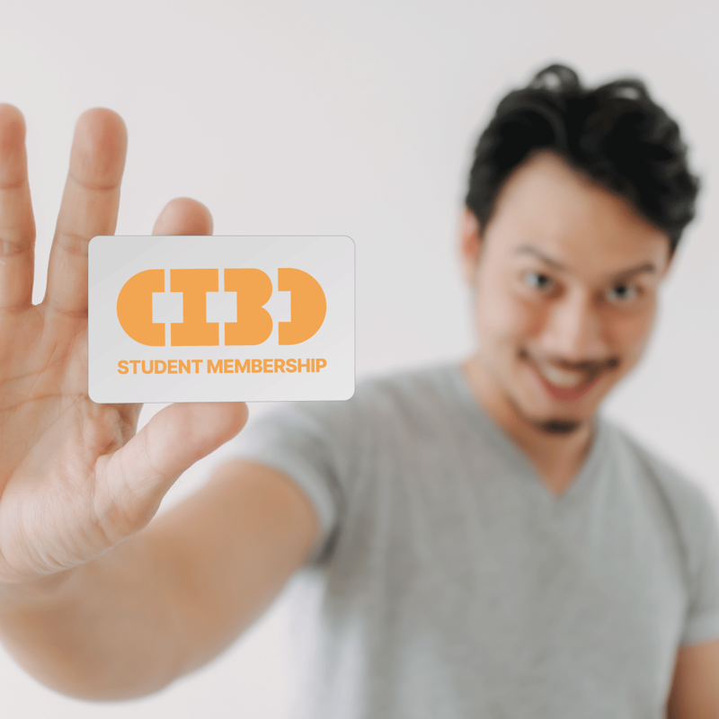 Corporate Bookings | Chartered Institute of Brewers and Distillers