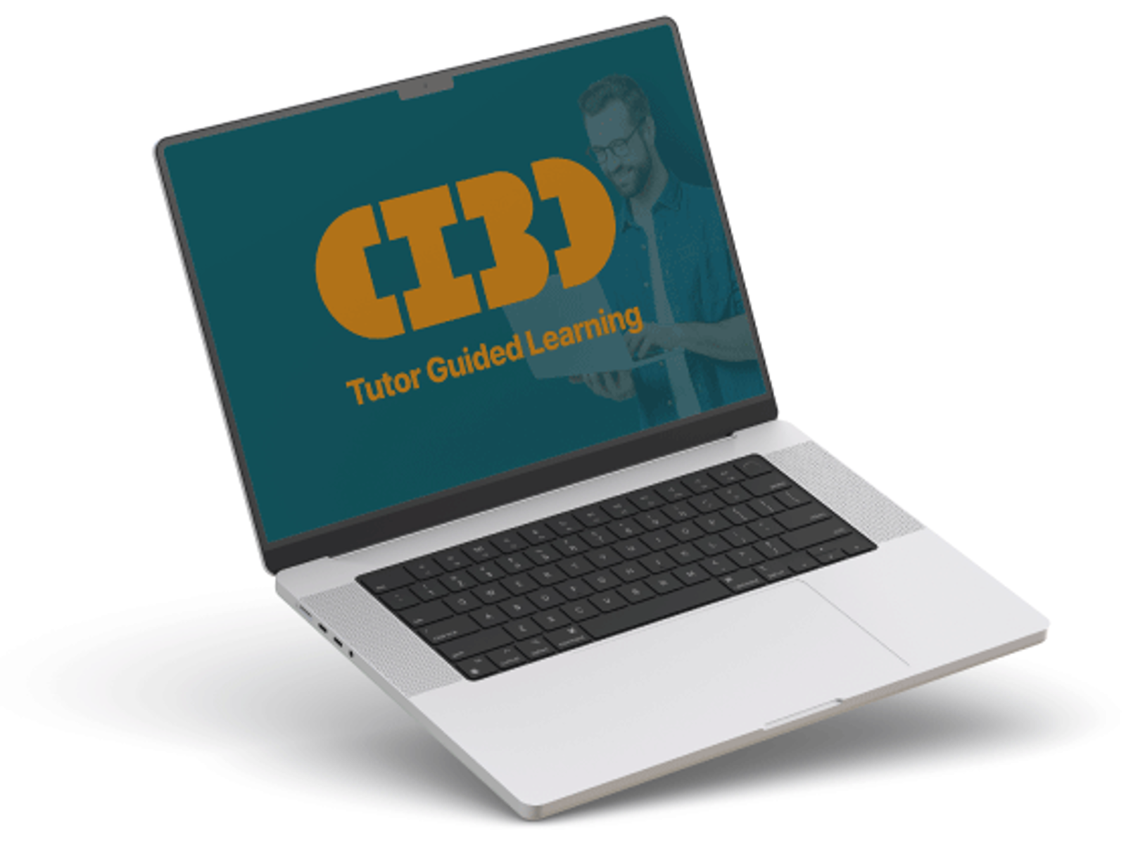 Diploma in Distilling | Chartered Institute of Brewers and Distillers