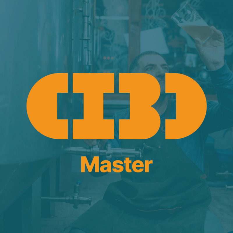 Corporate Bookings | Chartered Institute of Brewers and Distillers