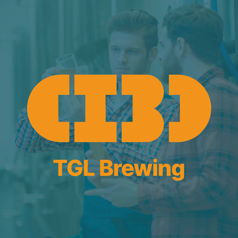 Corporate Bookings | Chartered Institute of Brewers and Distillers