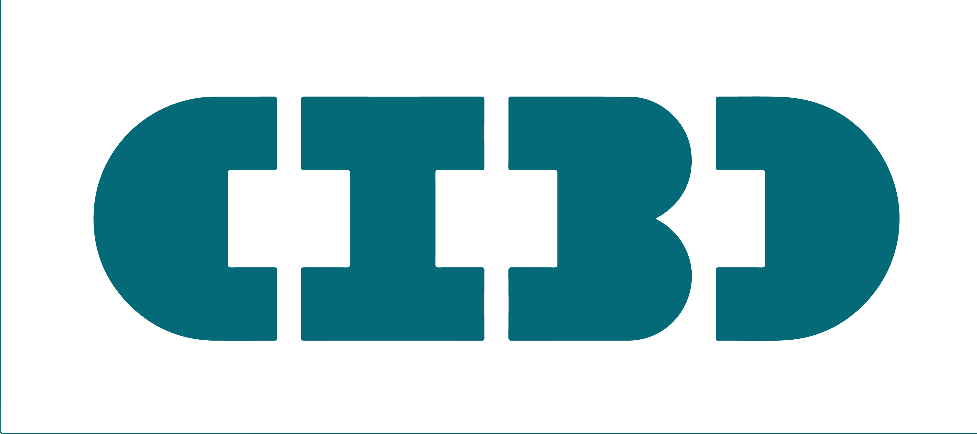 How do I record my CPD? | Chartered Institute of Brewers and Distillers How do I record my CPD? | Chartered Institute of Brewers and Distillers