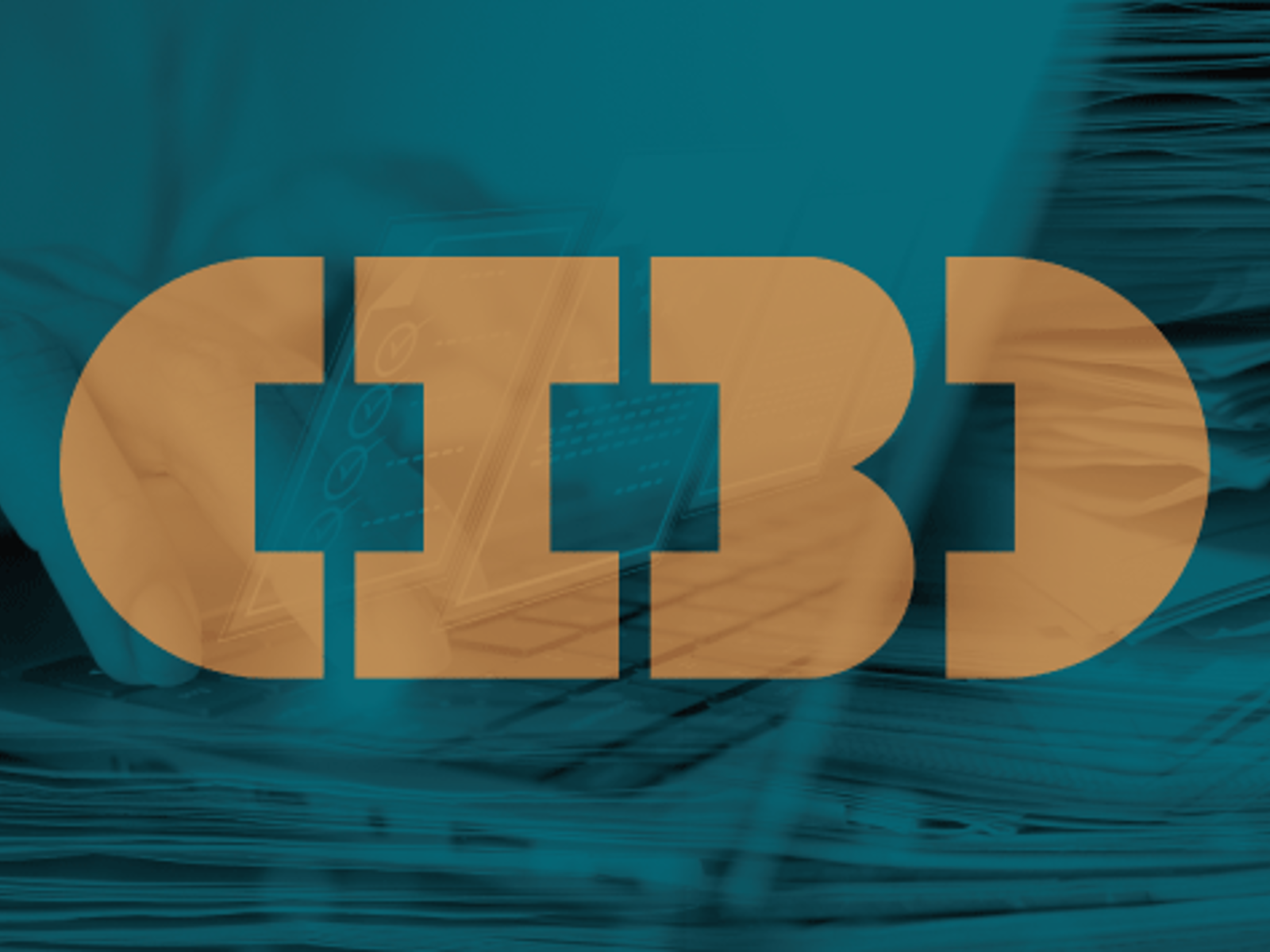 Exam Support | Chartered Institute of Brewers and Distillers