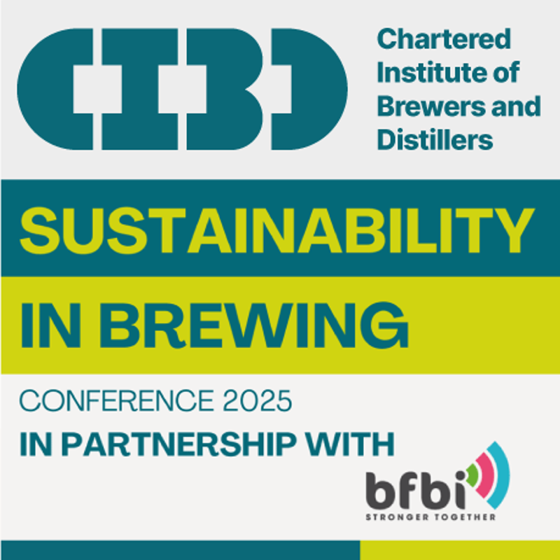 Find CPD resources | Chartered Institute of Brewers and Distillers
