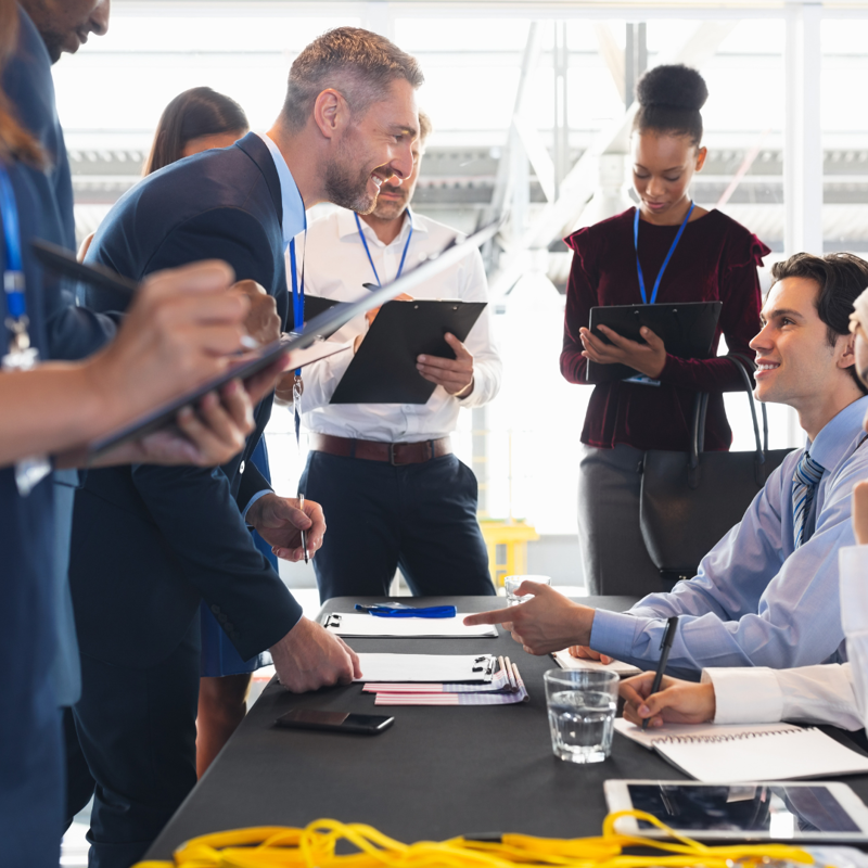 The CIBD Sustainability in Brewing Conference 2025