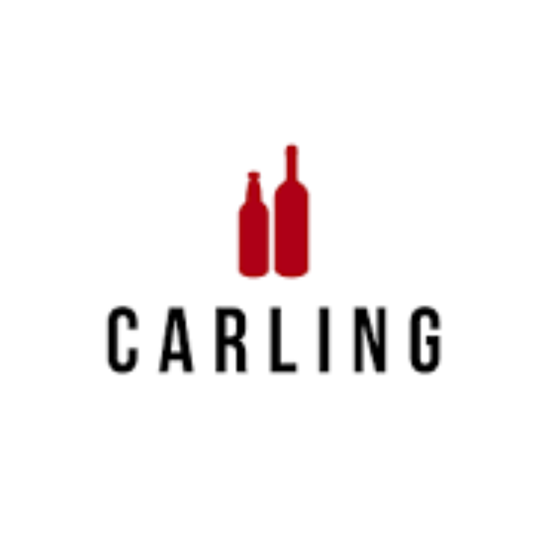 The CIBD Sustainability in Brewing Conference 2025