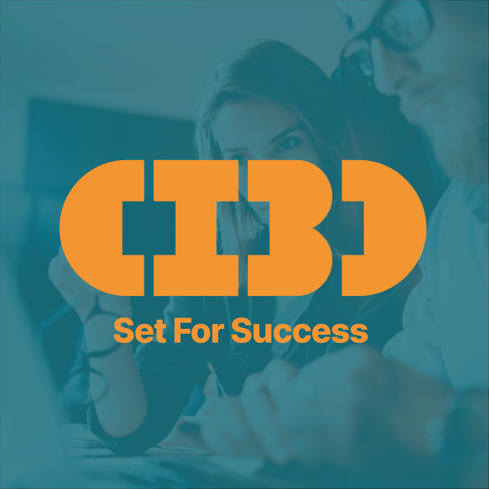 CIBD Brewing Qualifications