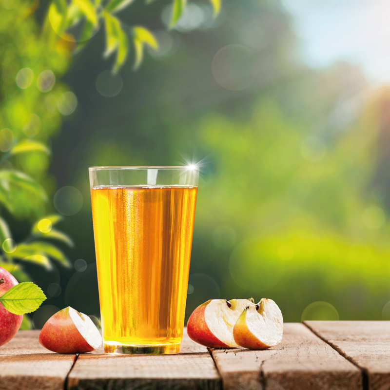 Corporate Bookings | Chartered Institute of Brewers and Distillers