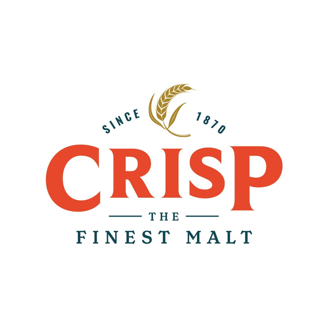 The CIBD Sustainability in Brewing Conference 2025