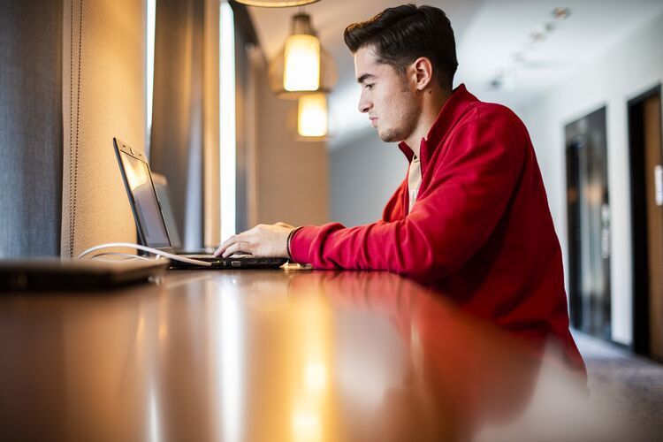 CIBD Brewing Qualifications