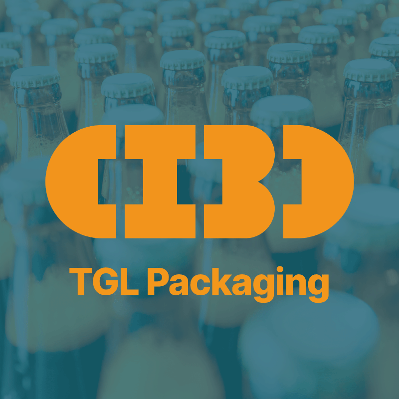 Corporate Bookings | Chartered Institute of Brewers and Distillers