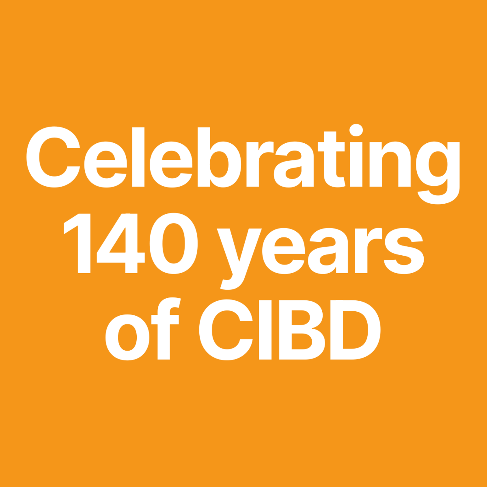 Home | Chartered Institute of Brewers and Distillers