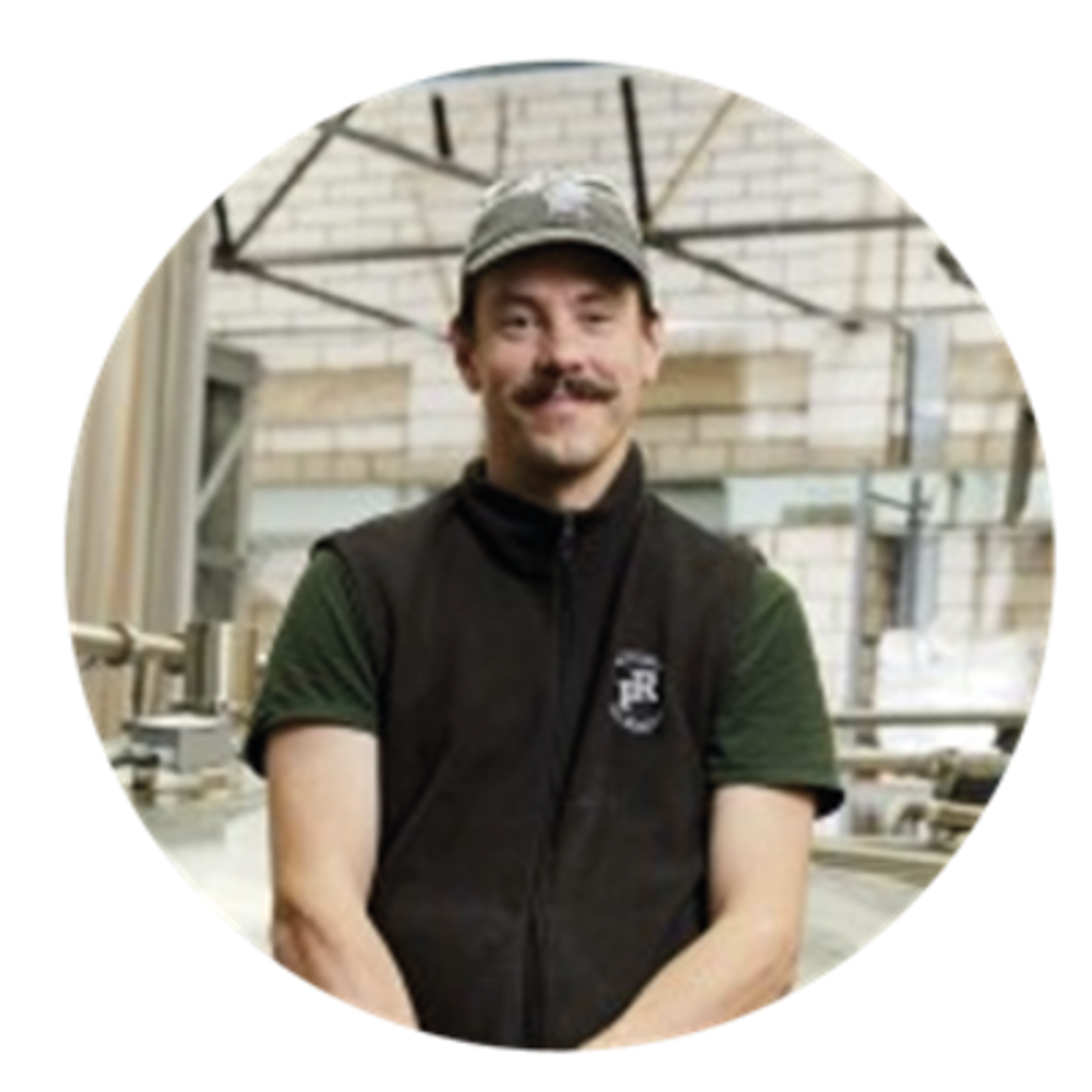 Dry Hopping | Chartered Institute of Brewers and Distillers