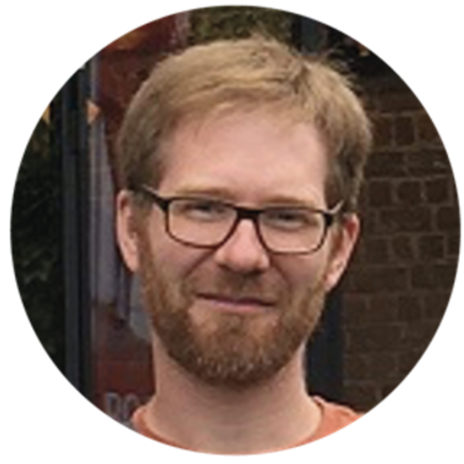 Dry Hopping | Chartered Institute of Brewers and Distillers